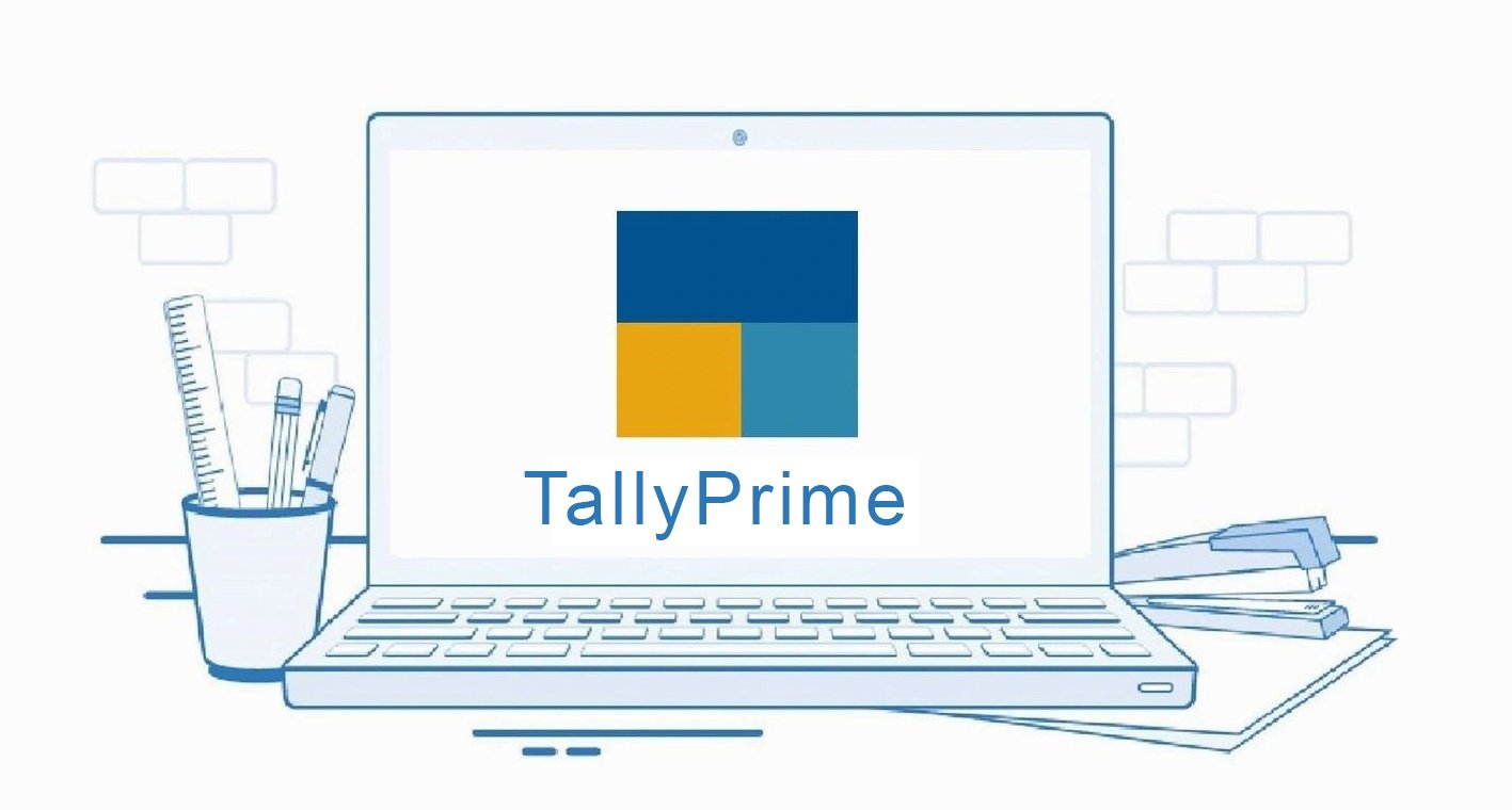TALLY SOFTWARE DUBAI | TALLY SOLUTIONS PROVIDER UAE